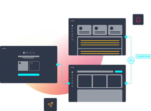 FlyCode| Git-based Product Editor